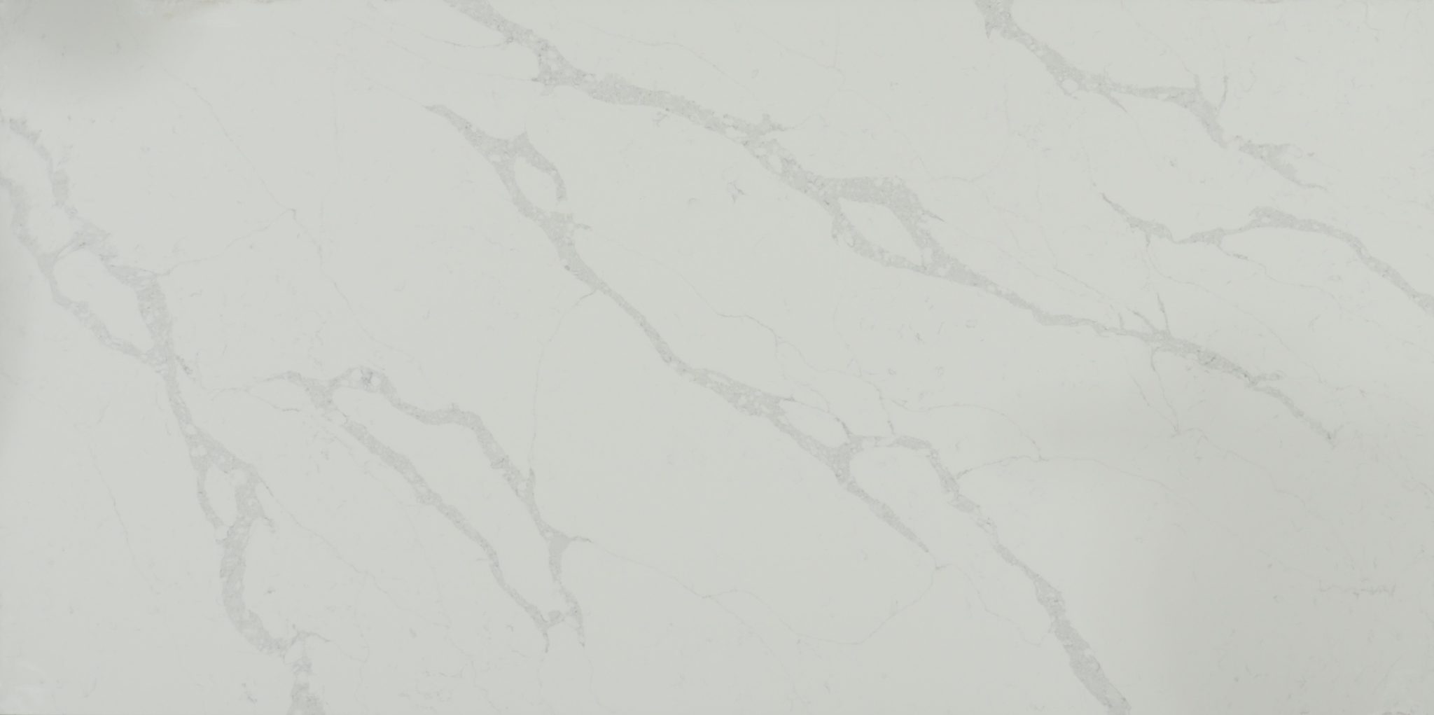 Quartz - ATM Granite & Marble