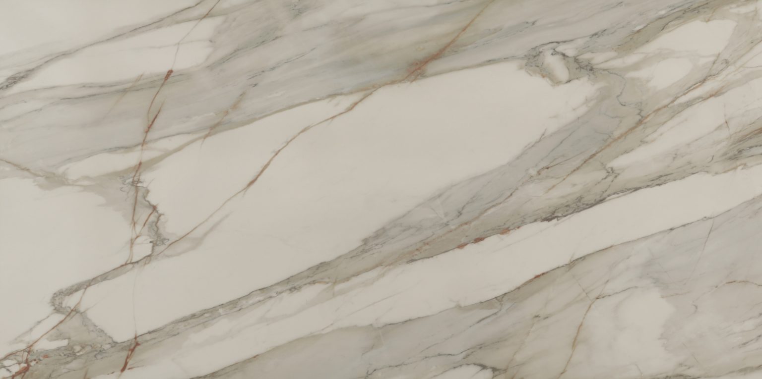 Porcelain - ATM Granite & Marble